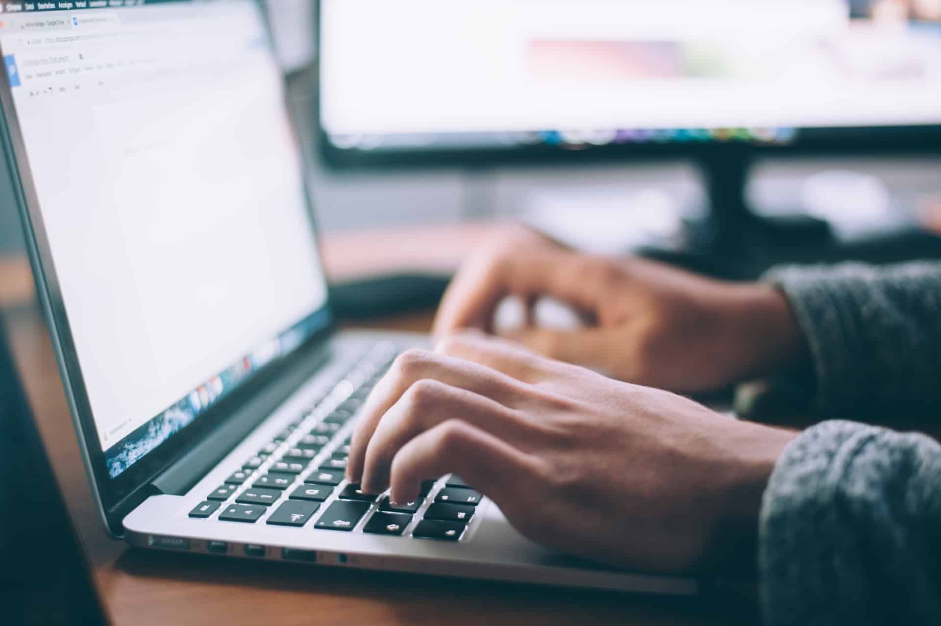 ENT UNICE, comment fonctionne cette plateforme numérique