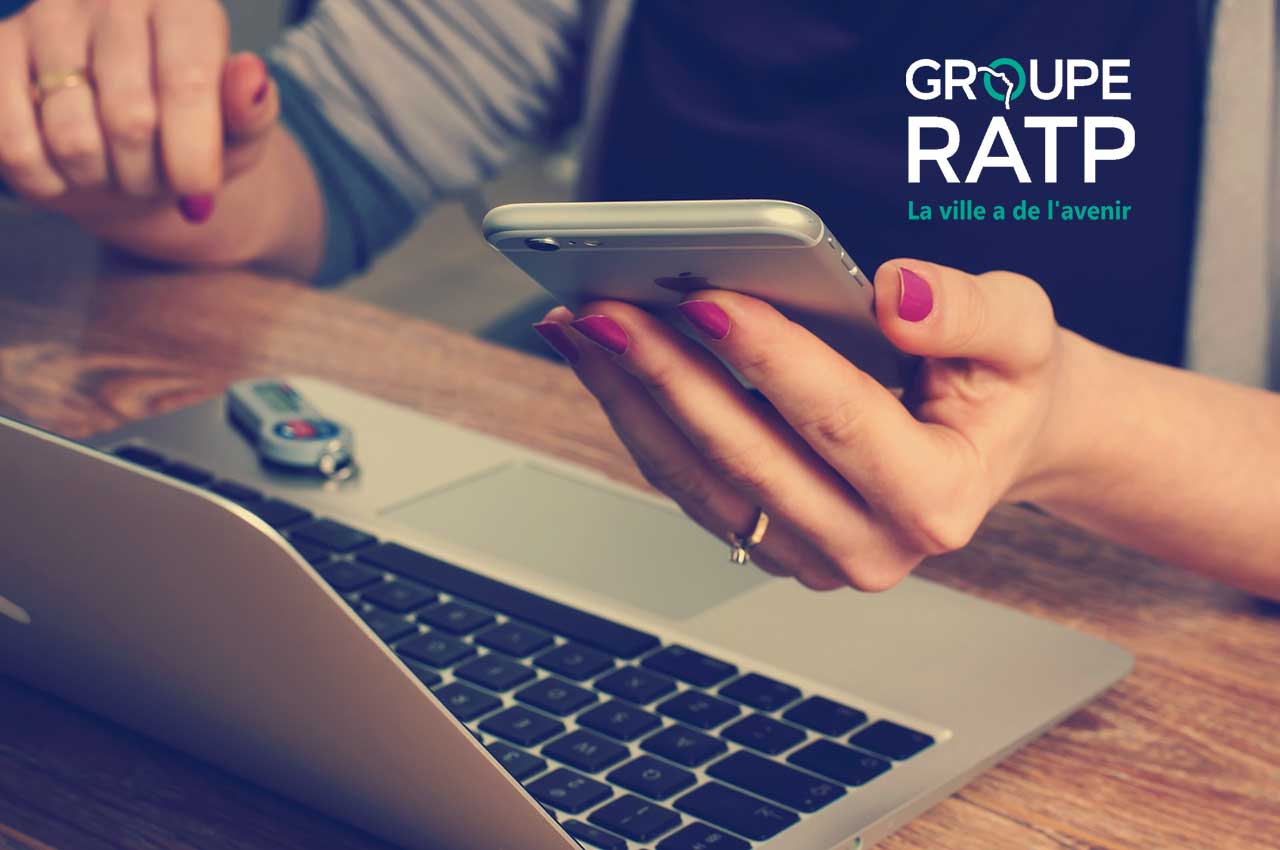 Argos Ratp Intranet : RATP URBANWEB : qu’est-ce que c’est ? – ADBYO