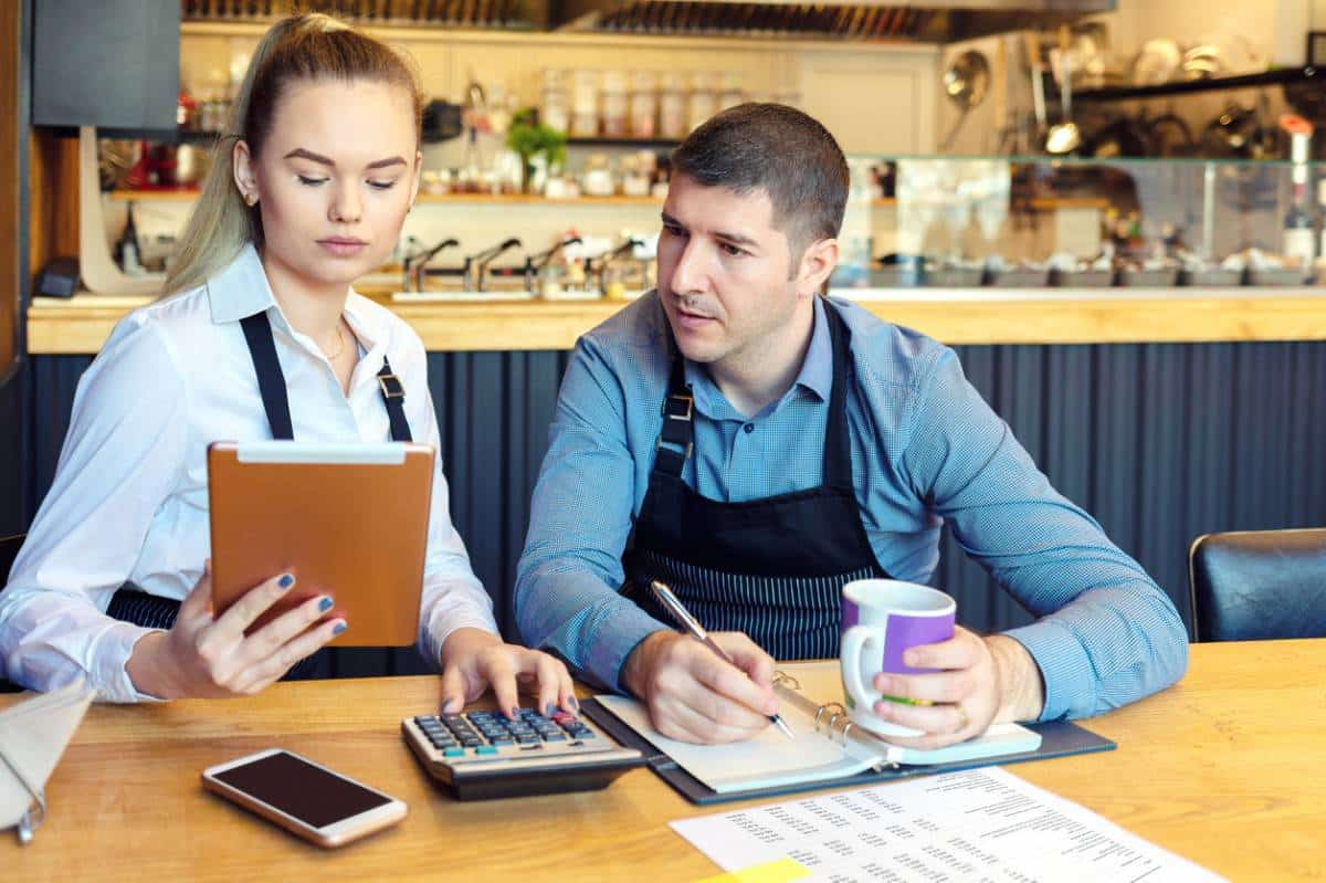 Comment bien gérer la trésorerie de l'entreprise