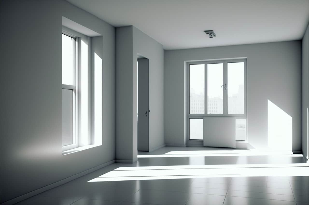 Comment fixer le loyer d'un bien immobilier et le réviser