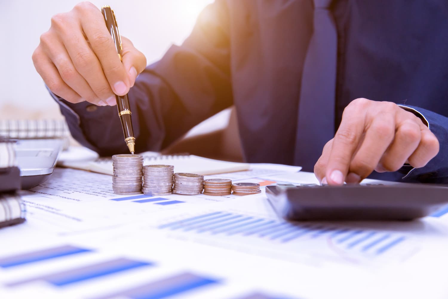Simulation crédit consommation : Le guide pour bien choisir