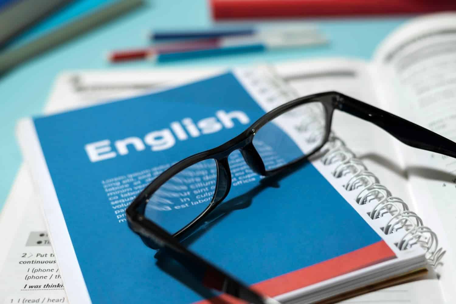 Combien de temps faut-il pour apprendre l'anglais Combien de temps faut-il pour apprendre l'anglais