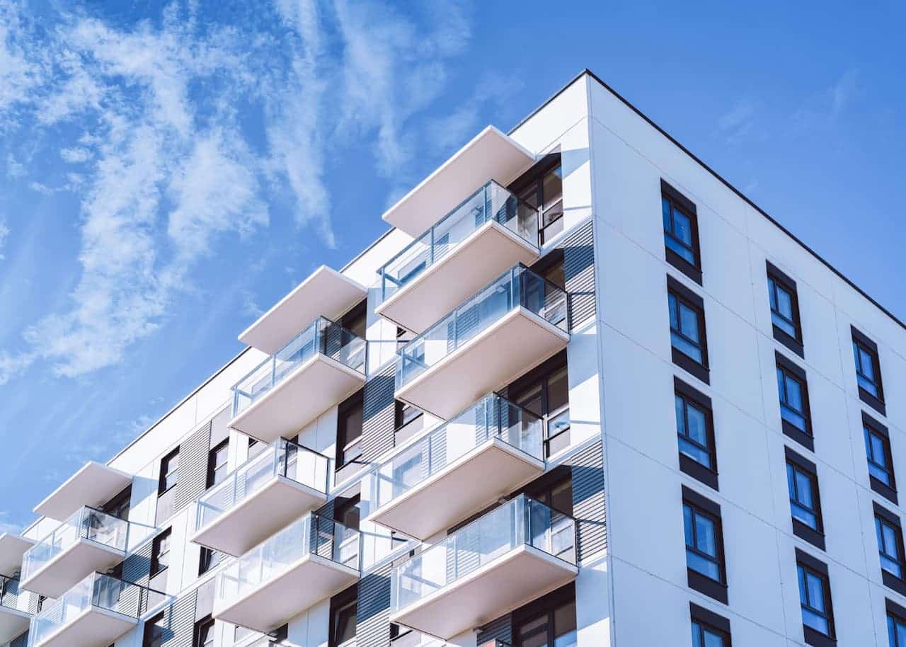 Rénovation énergétique des bâtiments : ce qu'il faut savoir