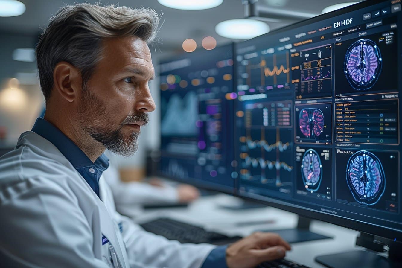 À la découverte de l'ENT HDF et ses avantages